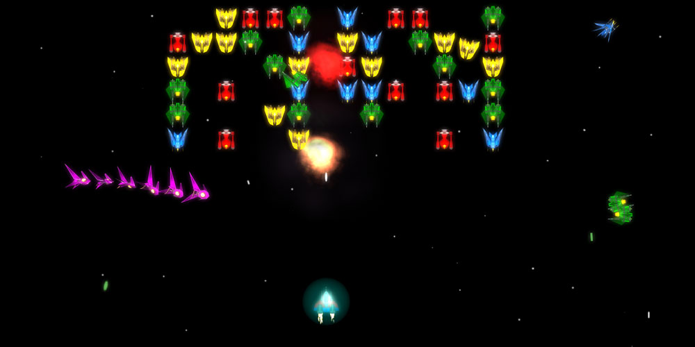 Free Blast Game Download | Play Blast Game Online