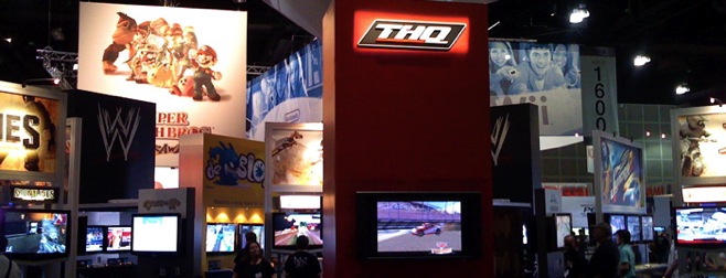 baKno Games | 2009 Blog