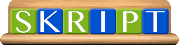 baKno Games | 2015 Blog