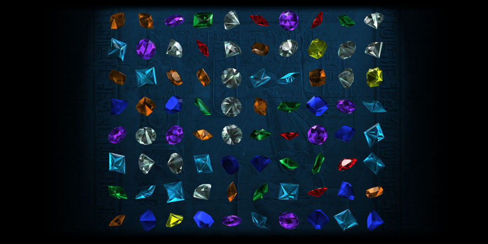 Free Gems Game Download | Play Gems Game Online