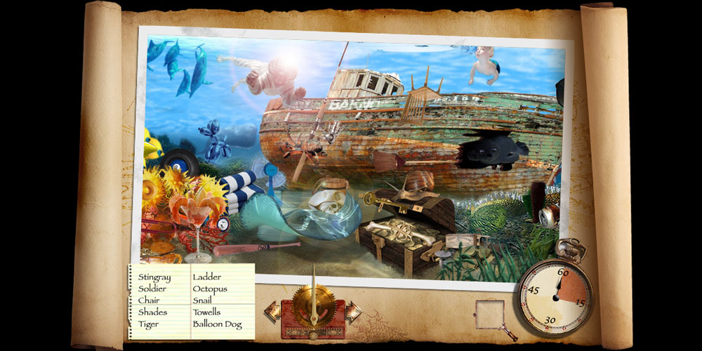 Free Xplorer Game Download | Play Xplorer Game Online